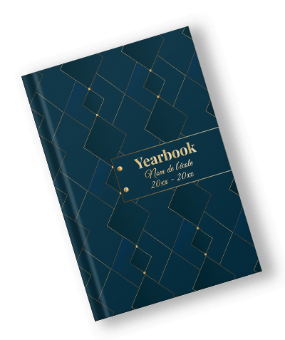 1Year1Book : Leader du YearBook en France et en Europe